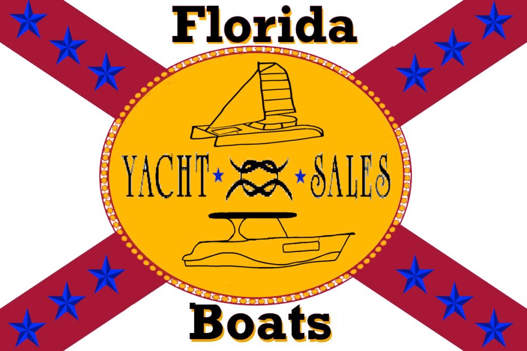 Featured Vessels - Florida Boats